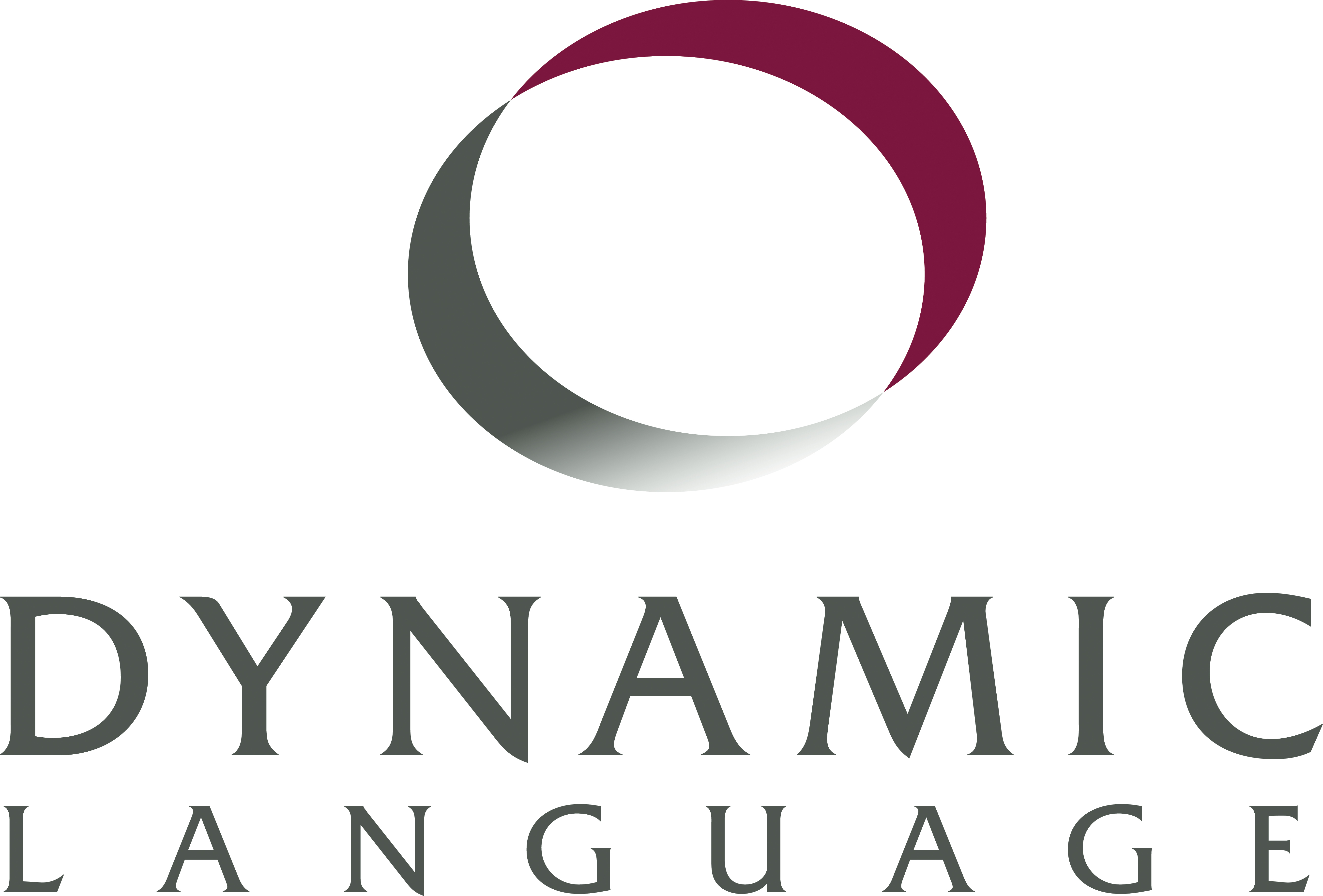 Translation & Localization Services: Corporate eLearning